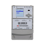 烟台东方电子威思顿三相三线智能电能表(0.5S级)