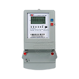 烟台东方电子威思顿三相三线智能电能表(0.5S级)