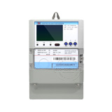 烟台东方电子威思顿三相三线智能电能表(0.5S级)