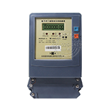 烟台东方电子威思顿三相三线智能电能表(0.5S级)