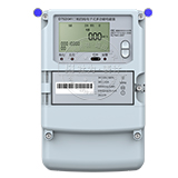 烟台东方电子威思顿三相三线智能电能表(0.5S级)